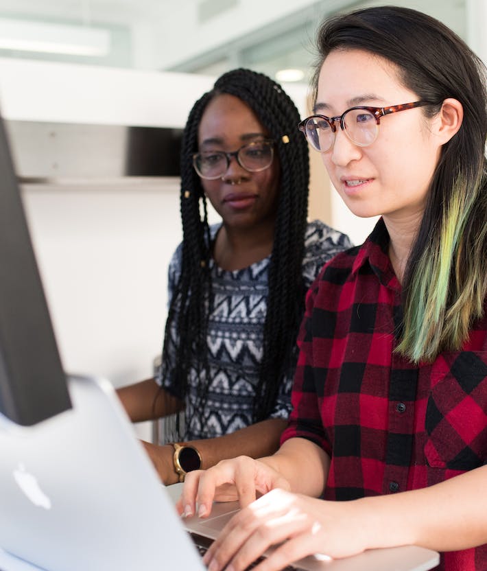 Services - The ECO Grants Team